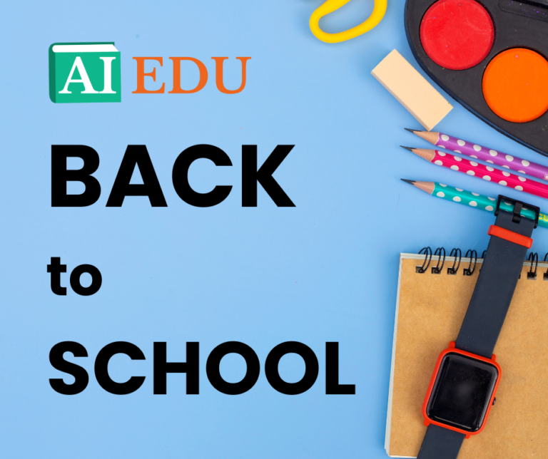 Tamil Nadu Schools Reopening date 2025 - AI EDU ERP